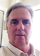 Our History - Mary Centre